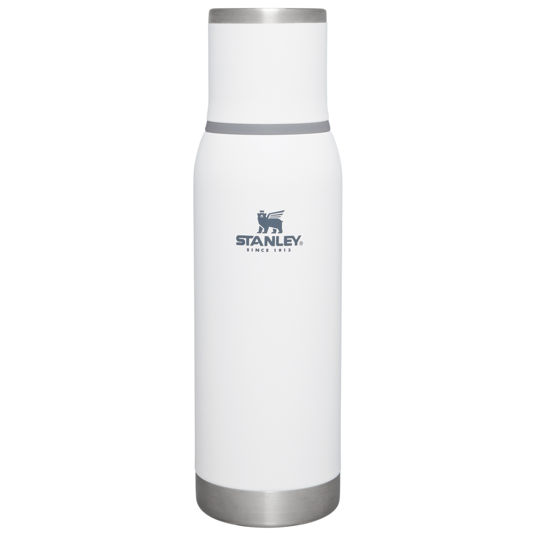Adventure To-Go Bottle | 25 OZ | Stanley – Stanley 1913