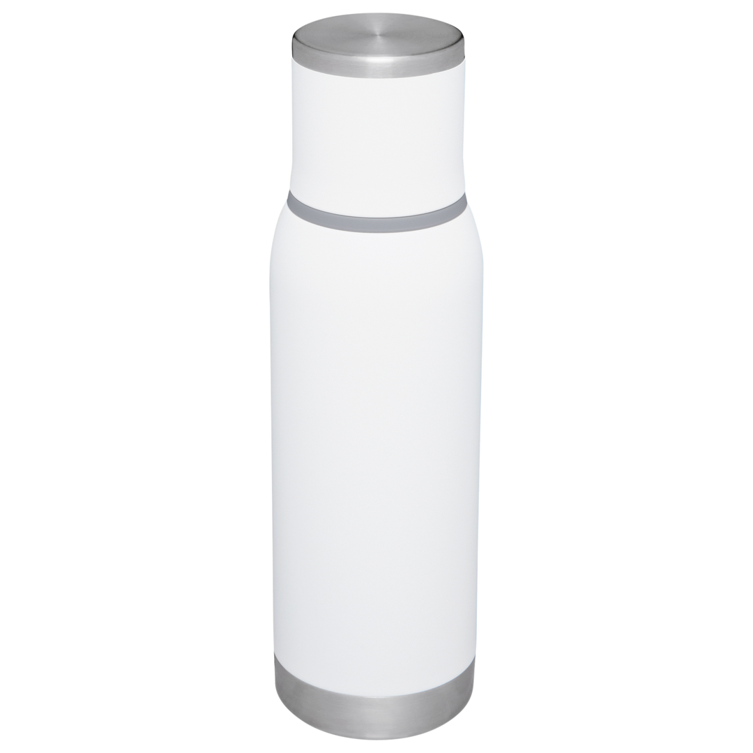Adventure To-Go Bottle | 25 OZ | Stanley – Stanley 1913