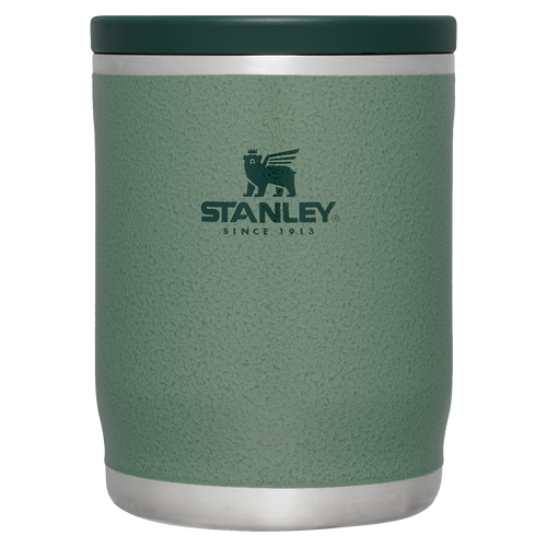 Adventure Series | Tumblers, Mugs & Bottles | Stanley – Stanley 1913