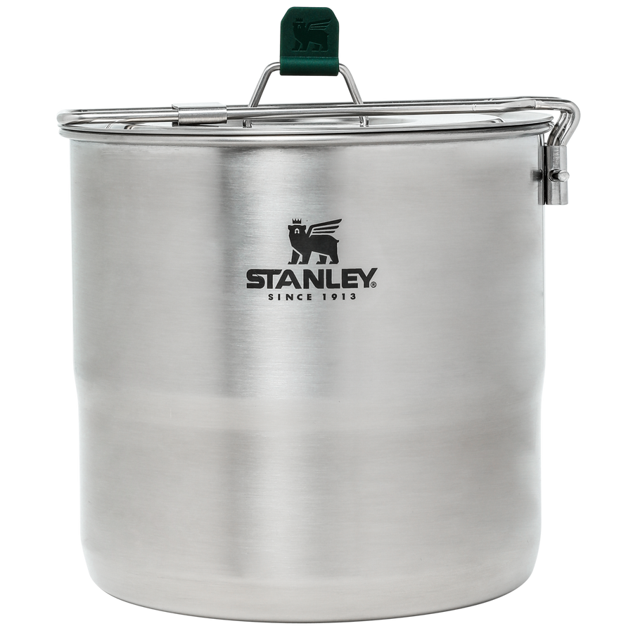 Camp Cookware | Camping Cook Set | Stanley – Stanley 1913