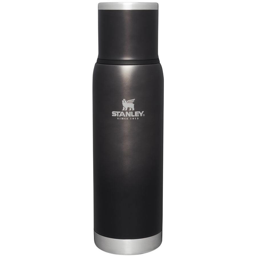 Adventure To-Go Bottle | 1.1 QT | Stanley – Stanley 1913