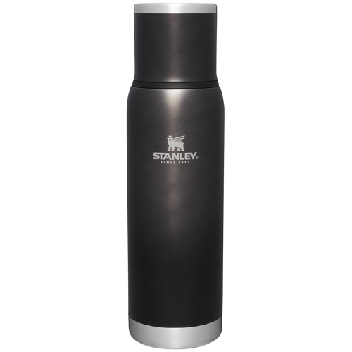 Adventure Series | Tumblers, Mugs & Bottles | Stanley – Stanley 1913