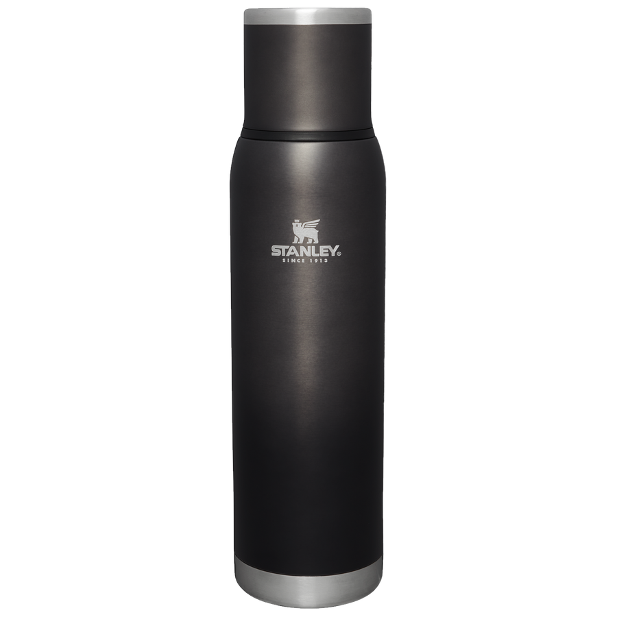 Adventure To-Go Bottle | 1.4 QT | Stanley – Stanley 1913