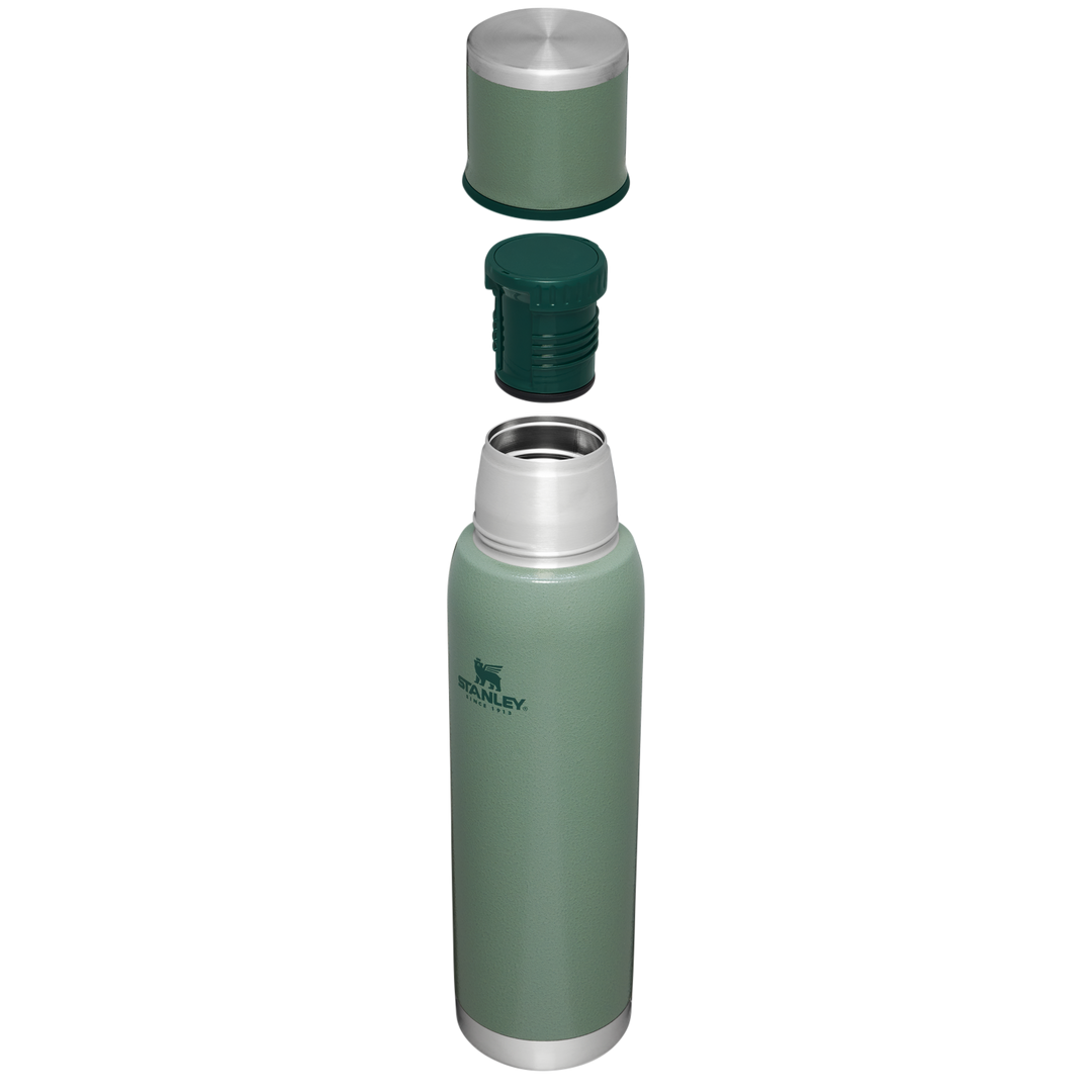 Adventure To-Go Bottle | 1.4 QT | Stanley – Stanley 1913