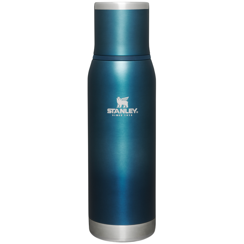 Adventure To-Go Bottle | 25 OZ | Stanley – Stanley 1913