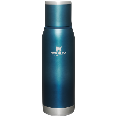 Stanley Drinkware & Gear | Bottles, Tumblers, Growlers & More – Stanley ...