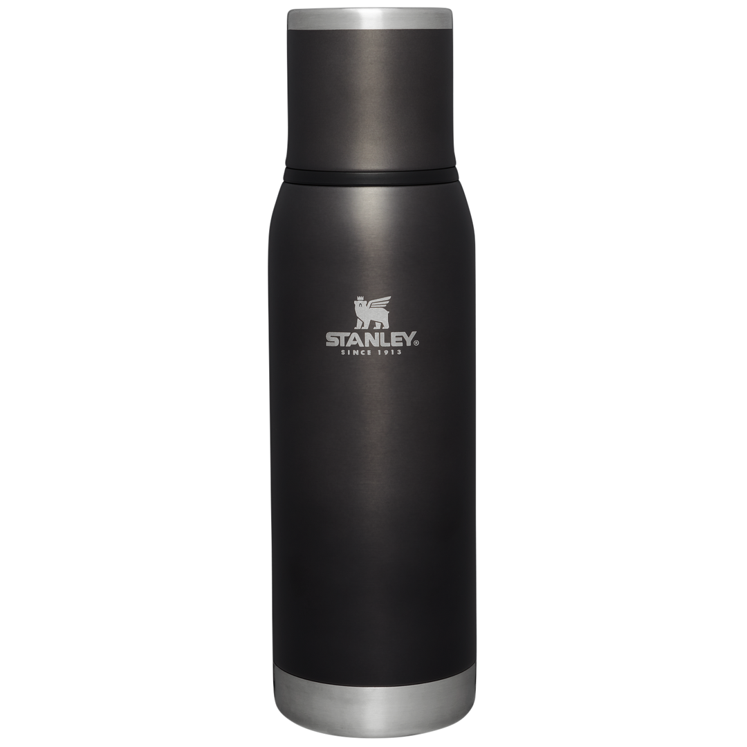 Adventure To-Go Bottle | 25 OZ | Stanley – Stanley 1913