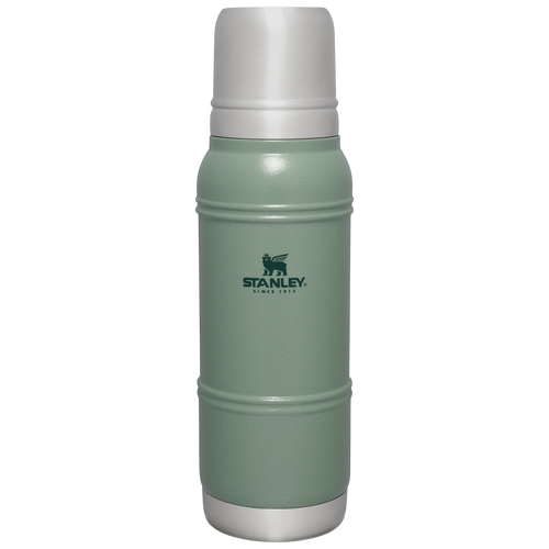Insulated Vacuum Bottles | Travel, Coffee & Beer | Stanley – Stanley 1913