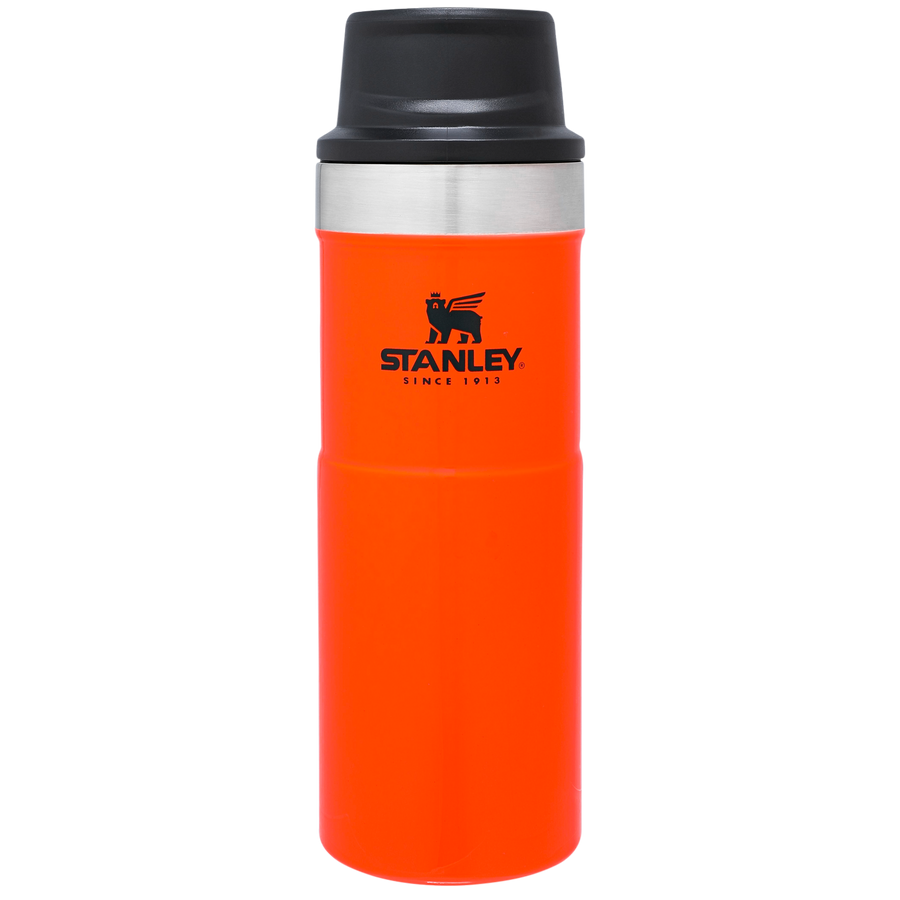 Camo | Stanley x Moss Oak Collab | Insulated Drinkware | Stanley ...