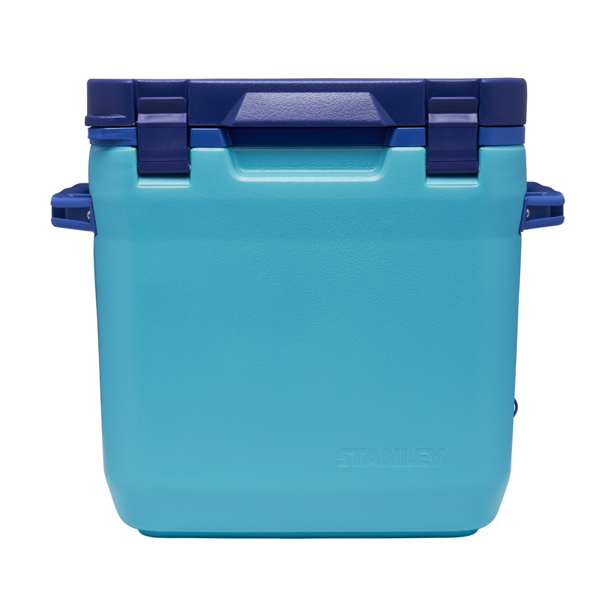 Coolers | Lunch, Beverage & Food Insulated Coolers | Stanley – Stanley 1913