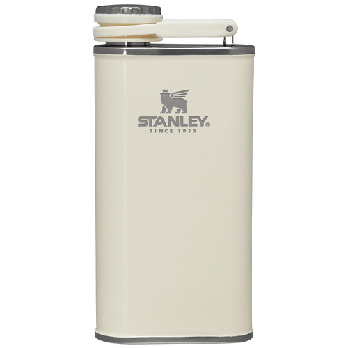 Outdoor Camping Collection | Cookware, Mugs & Flasks | Stanley ...
