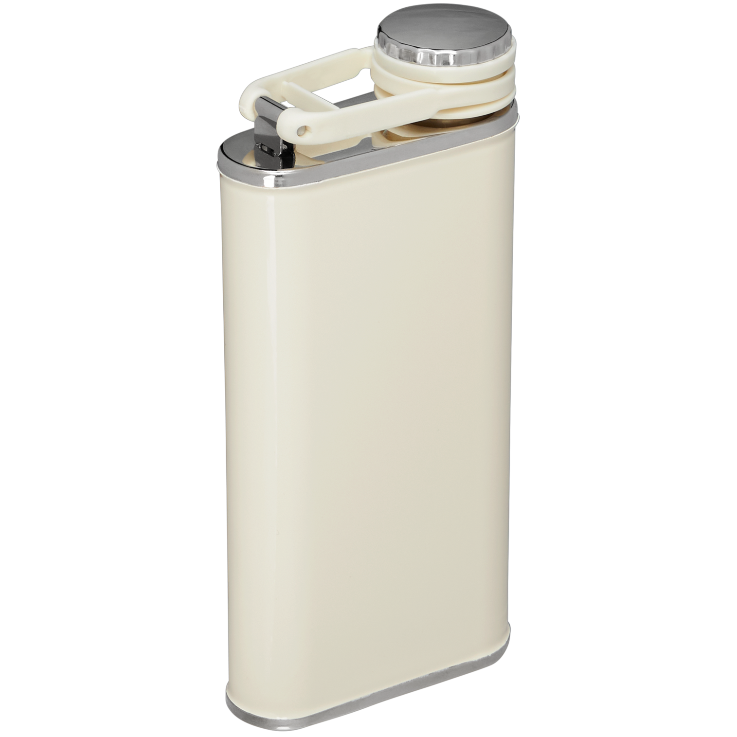 Classic Hip Flask | 8oz Vacuum Insulated | Stanley – Stanley 1913