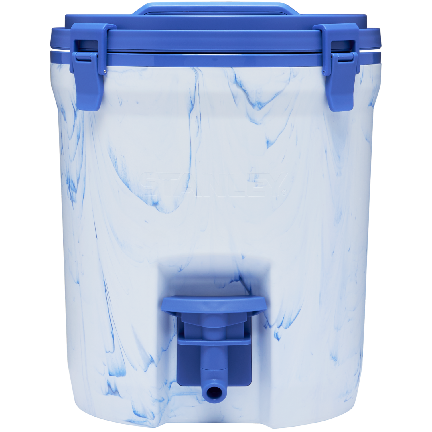 Adventure Fast Flow 2 Gallon Water Jug | Stanley – Stanley 1913