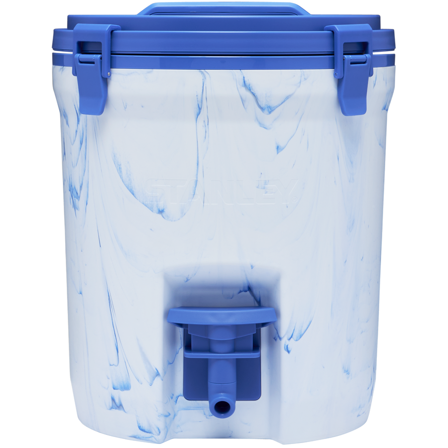 Adventure Fast Flow 2 Gallon Water Jug | Stanley – Stanley 1913