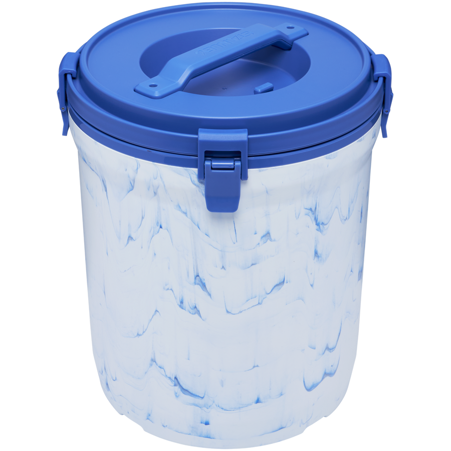 Adventure Fast Flow 2 Gallon Water Jug | Stanley – Stanley 1913