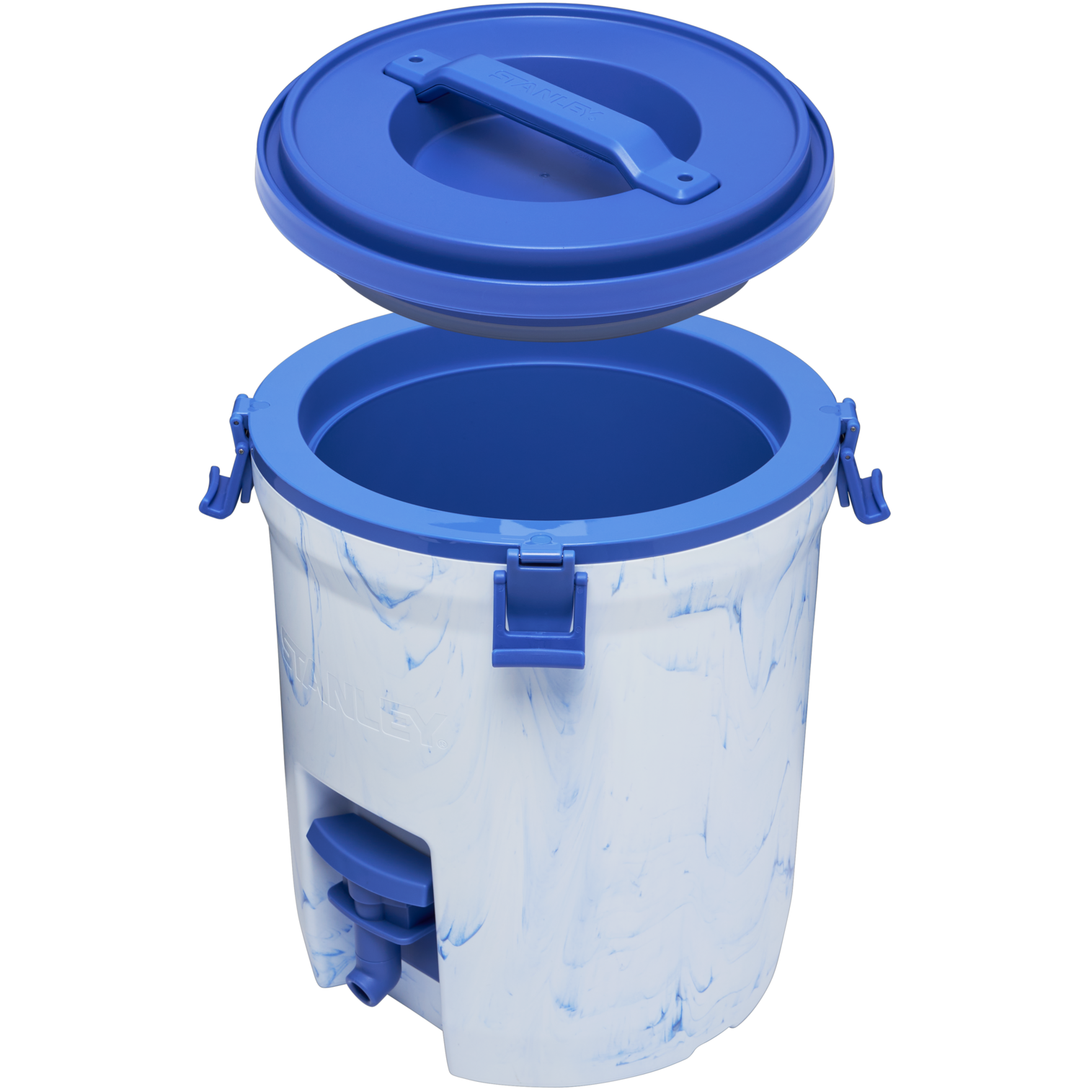 Adventure Fast Flow 2 Gallon Water Jug | Stanley – Stanley 1913