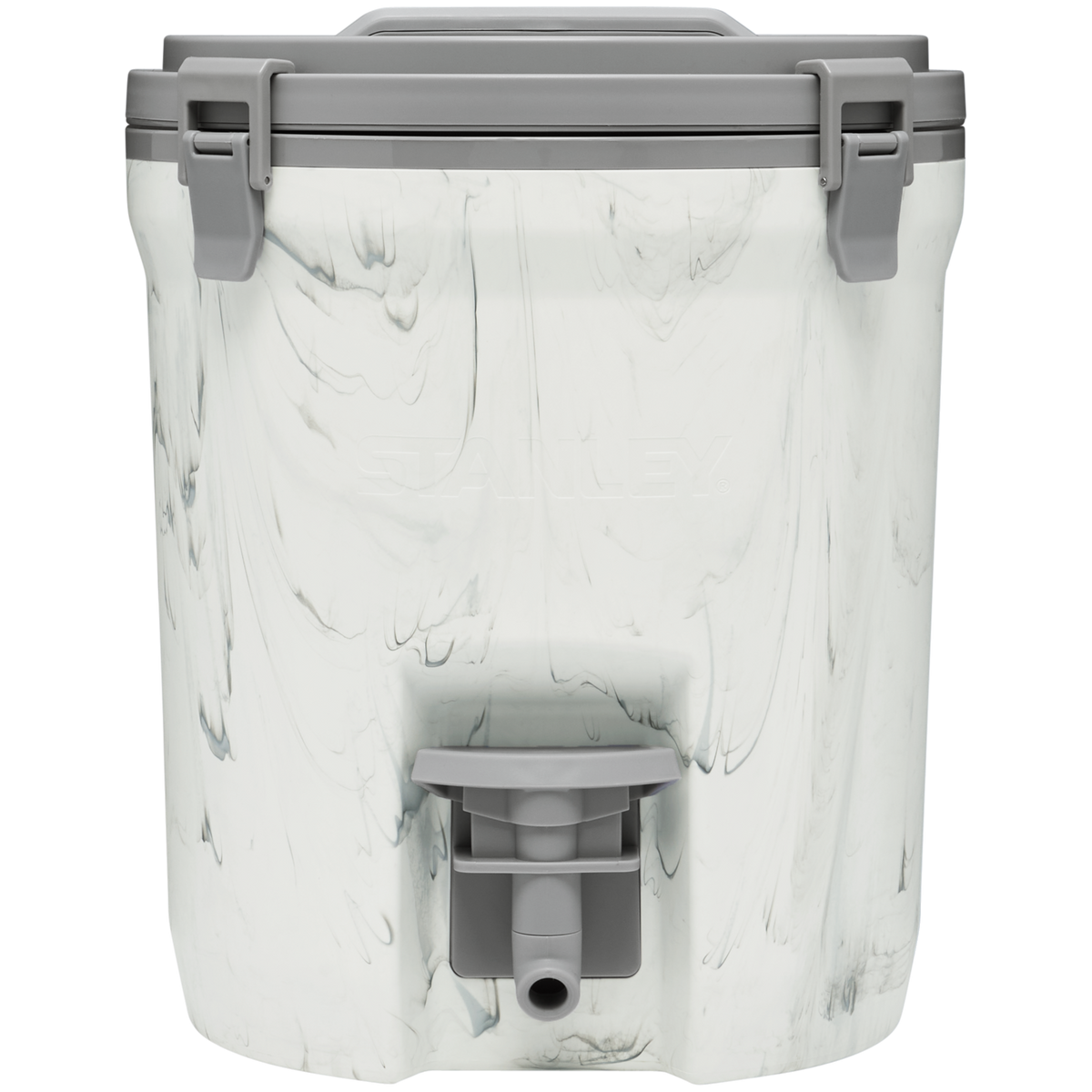 Adventure Fast Flow 2 Gallon Water Jug | Stanley – Stanley 1913