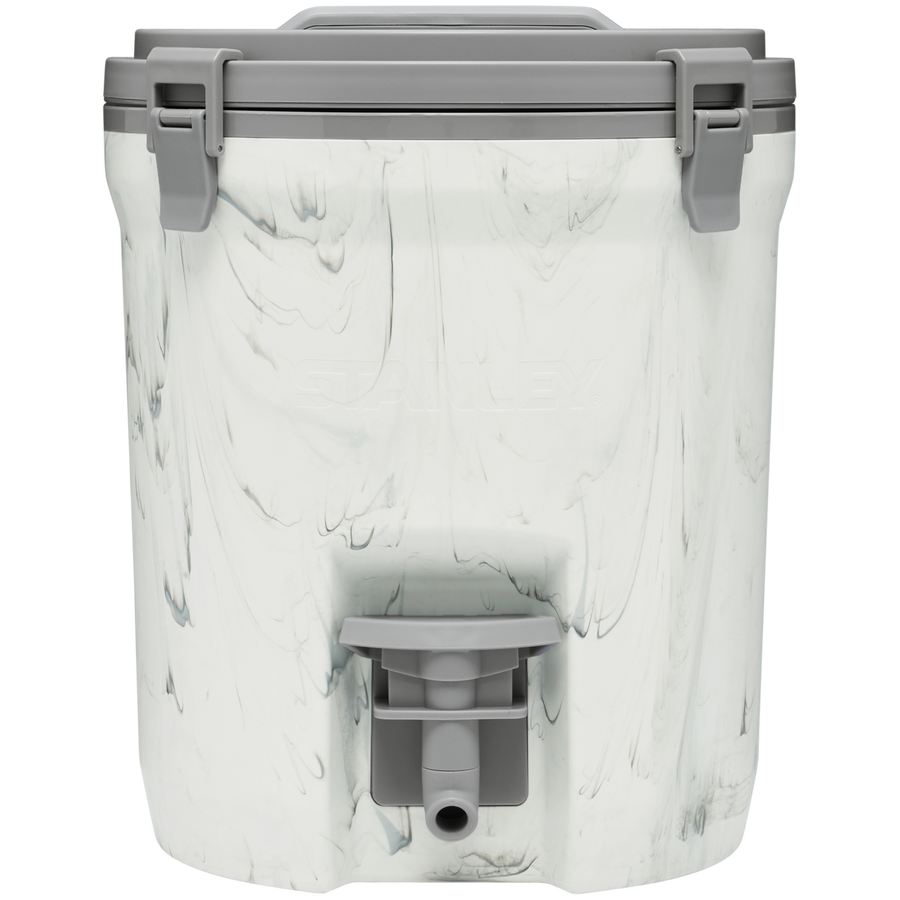 Adventure Fast Flow 2 Gallon Water Jug | Stanley – Stanley 1913