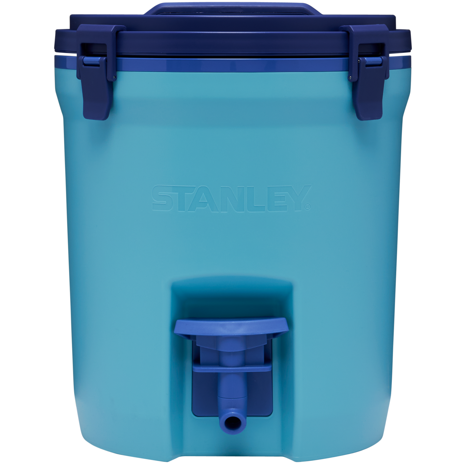 Adventure Fast Flow 2 Gallon Water Jug | Stanley – Stanley 1913