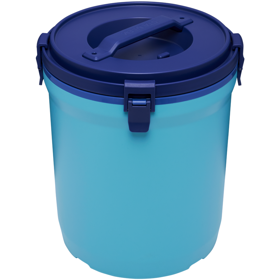 Adventure Fast Flow 2 Gallon Water Jug | Stanley – Stanley 1913