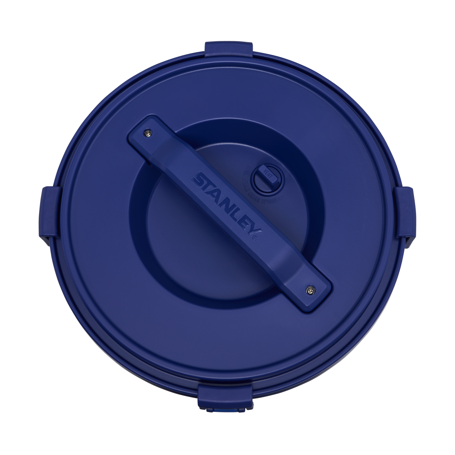 Adventure Fast Flow 2 Gallon Water Jug | Stanley – Stanley 1913