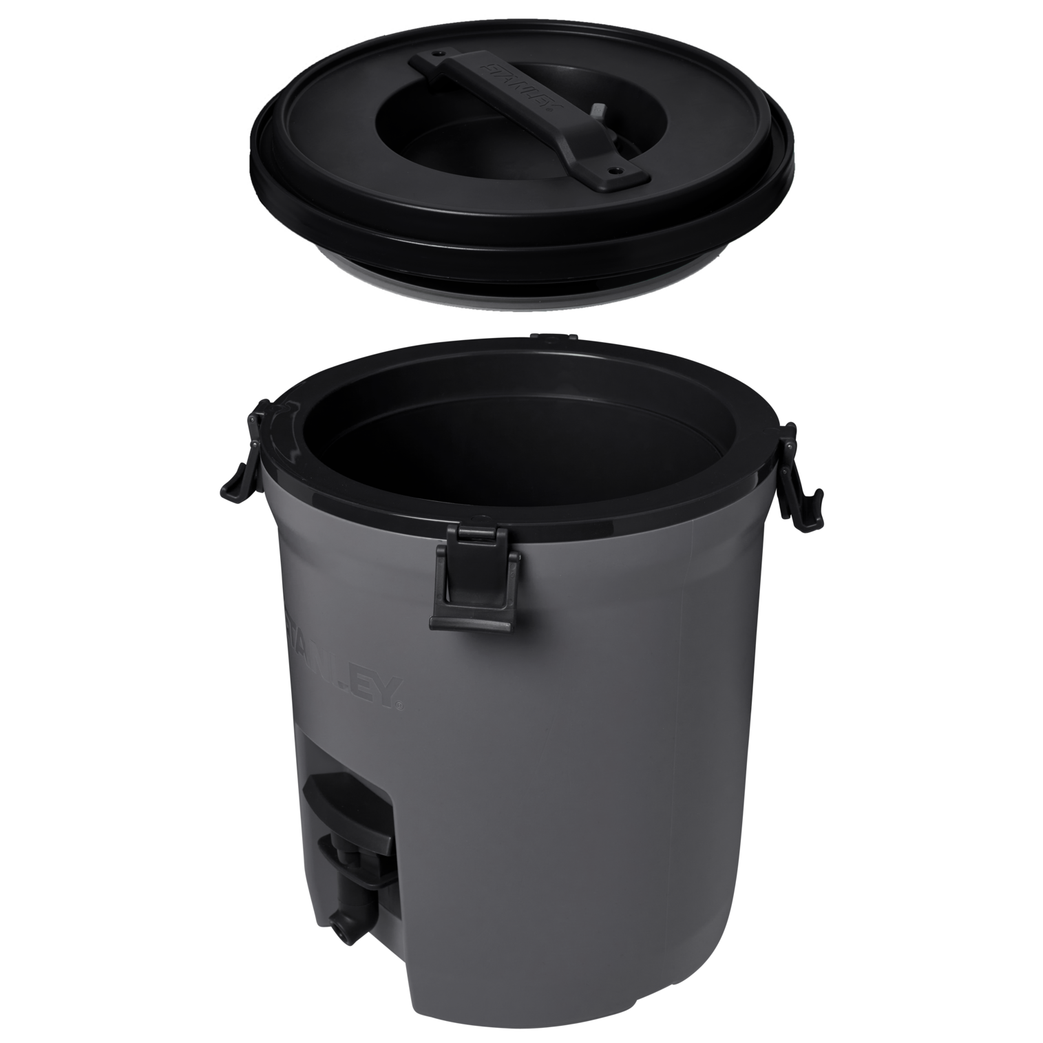 Adventure Fast Flow 2 Gallon Water Jug | Stanley – Stanley 1913
