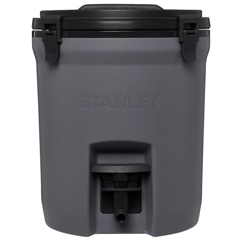 Adventure Fast Flow 2 Gallon Water Jug | Stanley – Stanley 1913