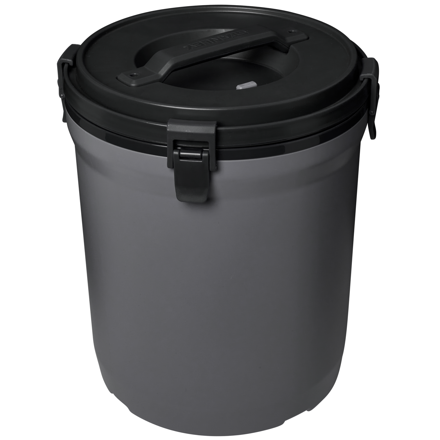 Adventure Fast Flow 2 Gallon Water Jug | Stanley – Stanley 1913