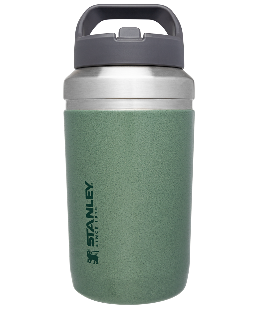Insulated Hard Coolers & Water Jugs | Stanley – Stanley 1913