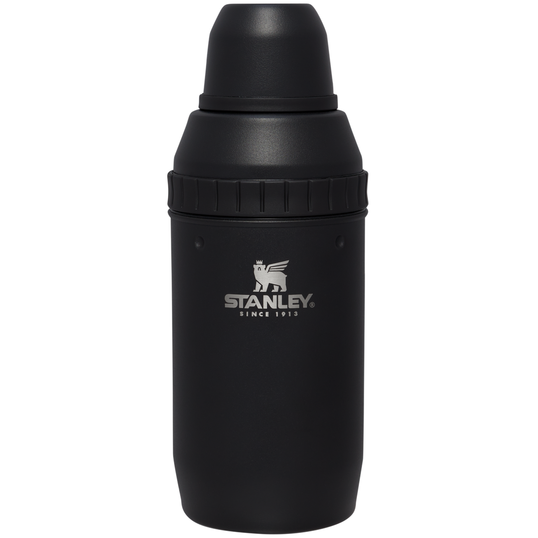 Adventure Happy Hour Cocktail Shaker Set | Stanley – Stanley 1913