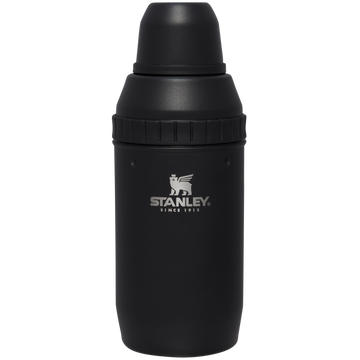 Adventure Happy Hour Cocktail Shaker Set | Stanley – Stanley 1913