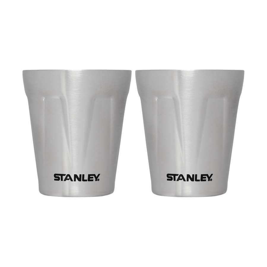 Adventure Happy Hour Cocktail Shaker Set | Stanley – Stanley 1913
