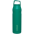 IceFlow | Insulated Water Bottles, Jugs & Tumblers | Stanley – Stanley 1913