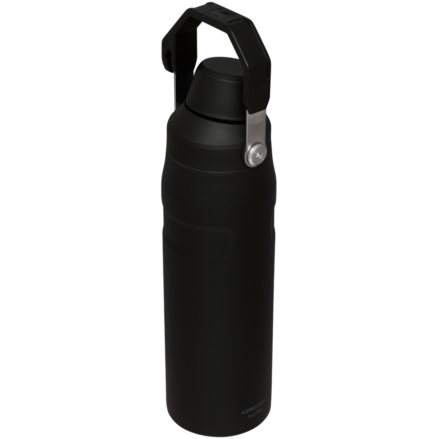 IceFlow Insulated Bottle with Fast Flow Lid | 24 OZ – Stanley 1913