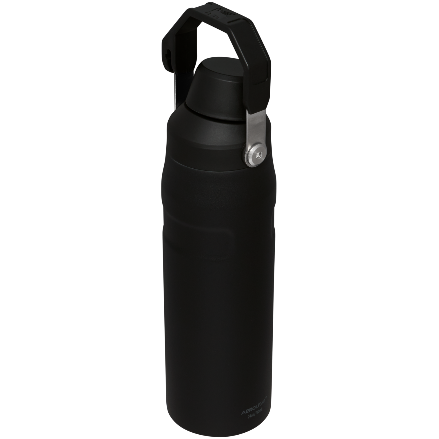 IceFlow Insulated Bottle with Fast Flow Lid | 24 OZ – Stanley 1913