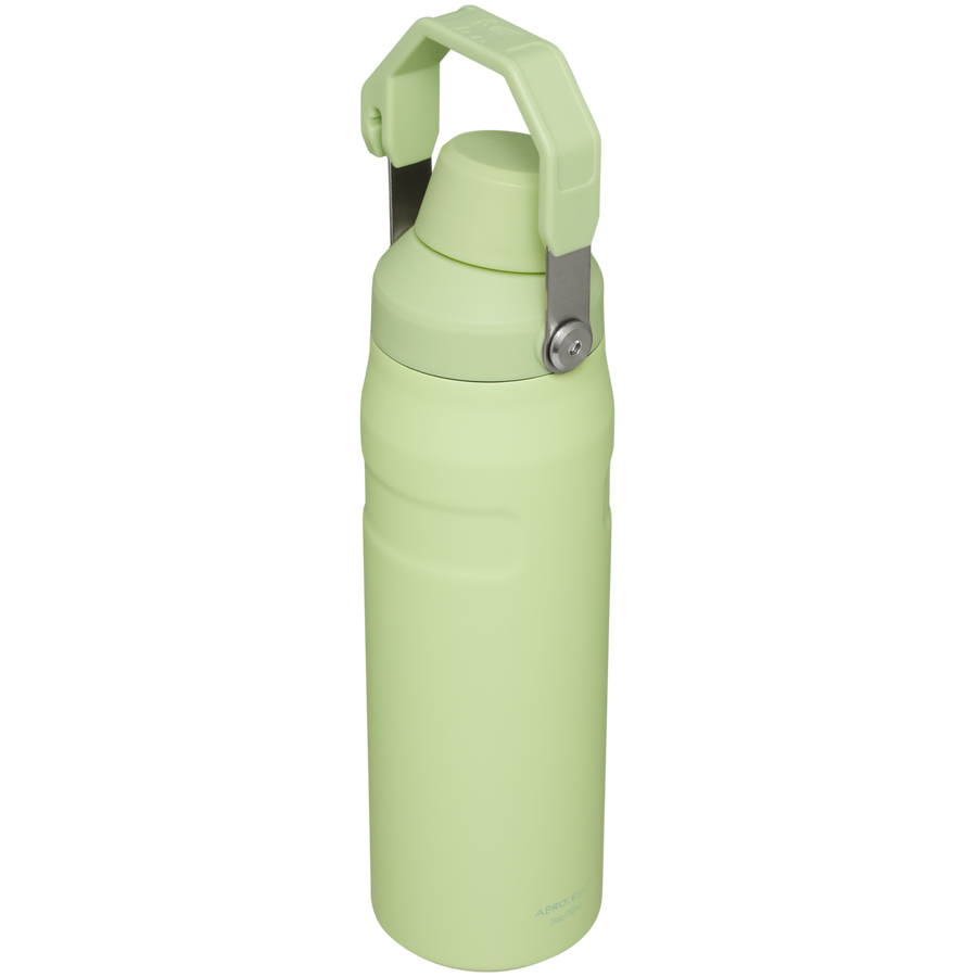 IceFlow Insulated Bottle with Fast Flow Lid | 24 OZ – Stanley 1913