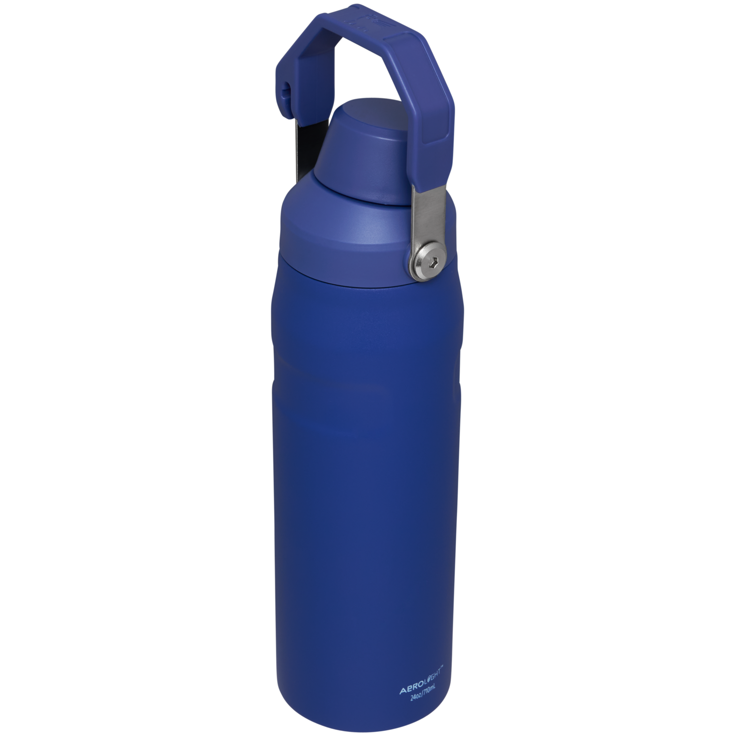 IceFlow Insulated Bottle with Fast Flow Lid | 24 OZ – Stanley 1913