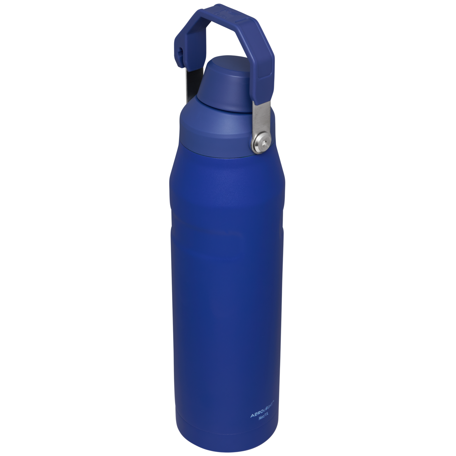 IceFlow Insulated Bottle with Fast Flow Lid | 36 OZ – Stanley 1913