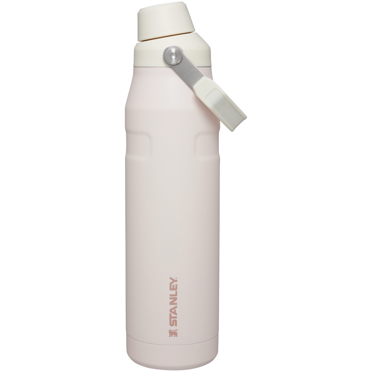 IceFlow Insulated Bottle with Fast Flow Lid | 36 OZ – Stanley 1913