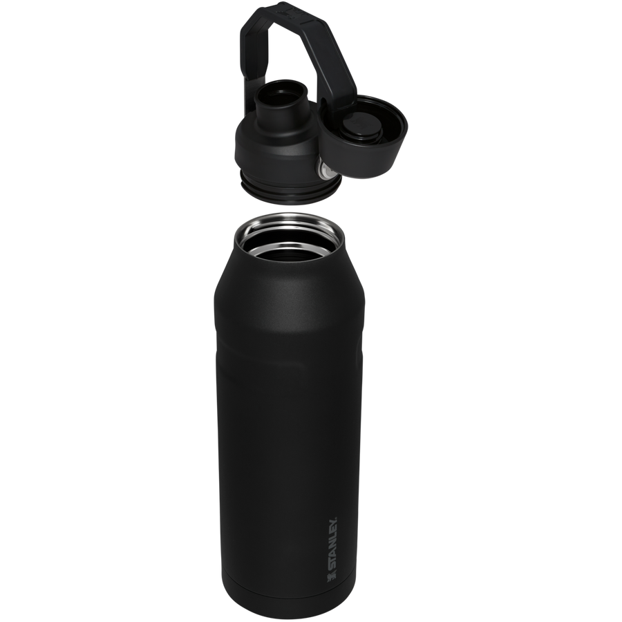 IceFlow™ Bottle with Fast Flow Lid | 50 OZ – Stanley 1913