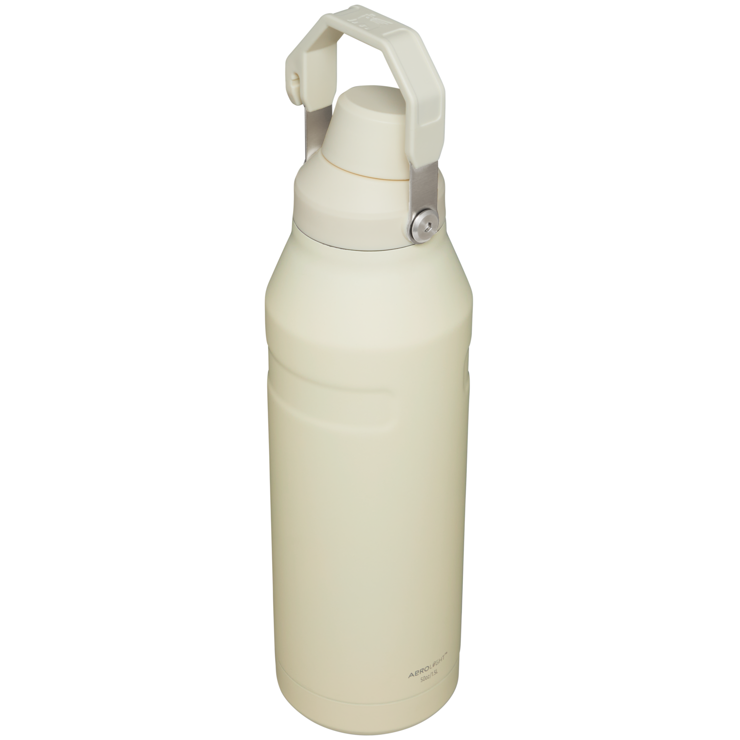 IceFlow™ Bottle with Fast Flow Lid | 50 OZ – Stanley 1913