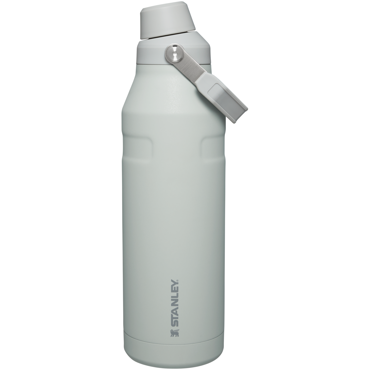 IceFlow™ Bottle with Fast Flow Lid | 50 OZ – Stanley 1913