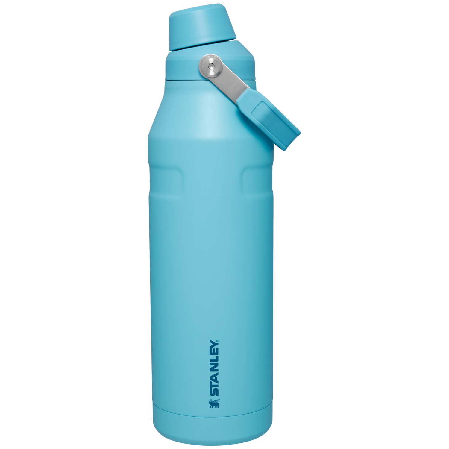 IceFlow™ Bottle with Fast Flow Lid – Stanley 1913