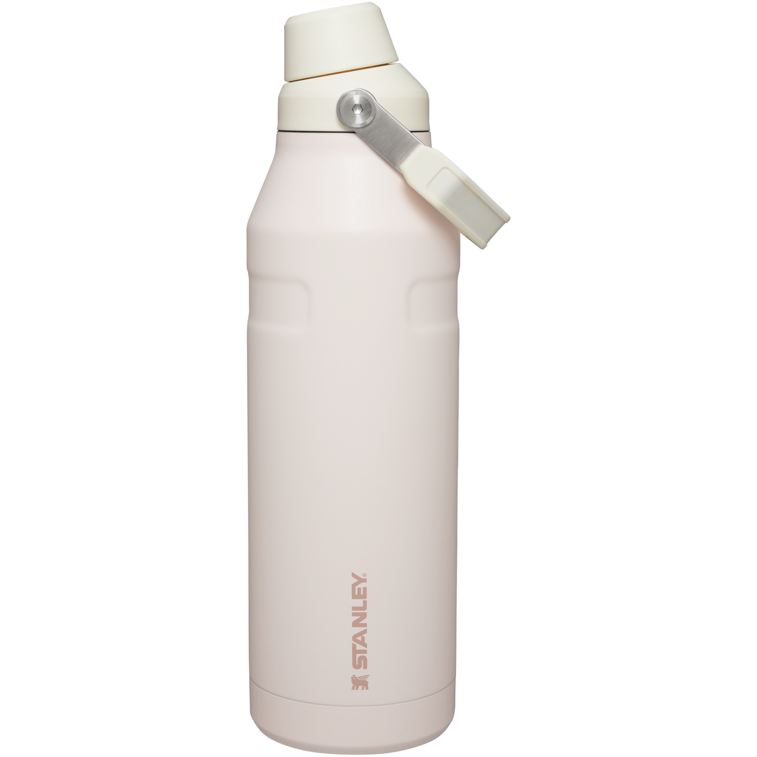 IceFlow™ Bottle with Fast Flow Lid | 50 OZ – Stanley 1913