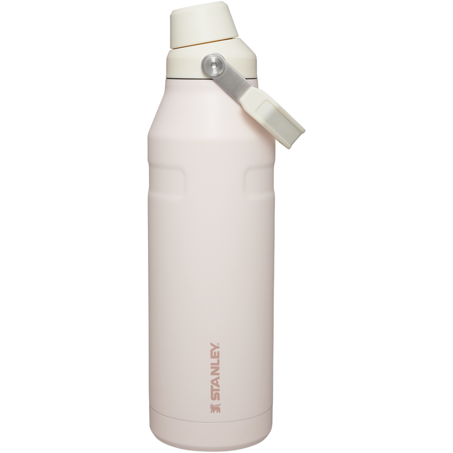 IceFlow™ Bottle with Fast Flow Lid | 50 OZ – Stanley 1913