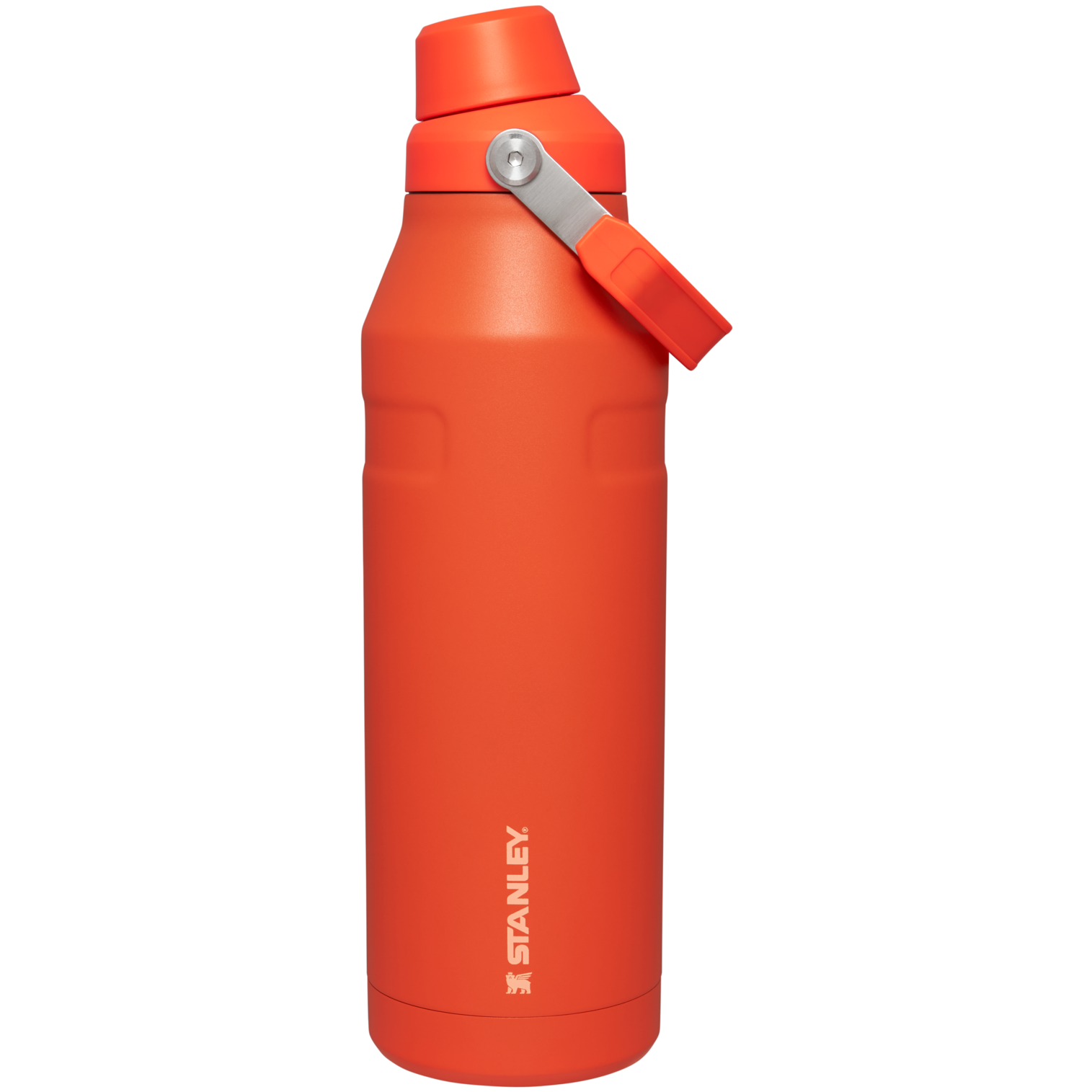 IceFlow™ Bottle with Fast Flow Lid | 50 OZ – Stanley 1913