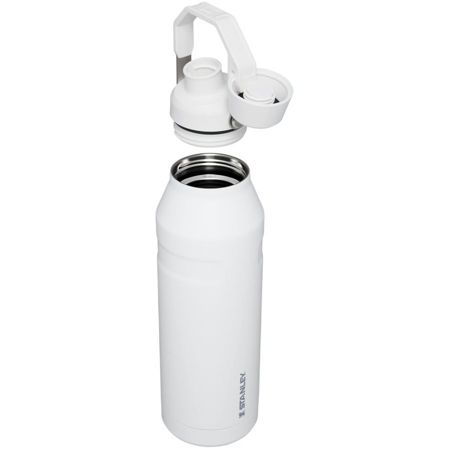 IceFlow™ Bottle with Fast Flow Lid | 50 OZ – Stanley 1913