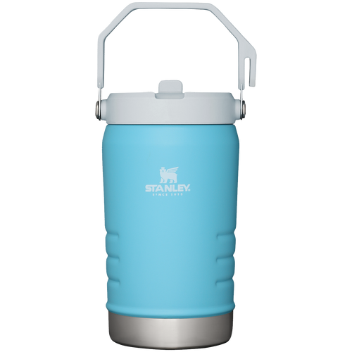 Jugs | Insulated Water Cooler Jugs | Stanley – Stanley 1913