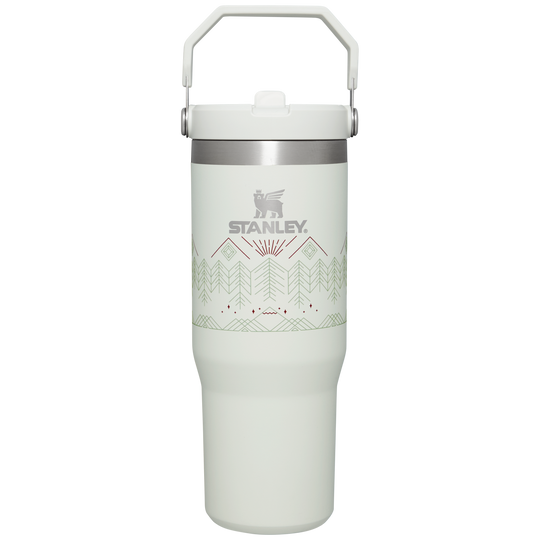 Tumblers | Cups & Bottles | Stanley – Stanley 1913