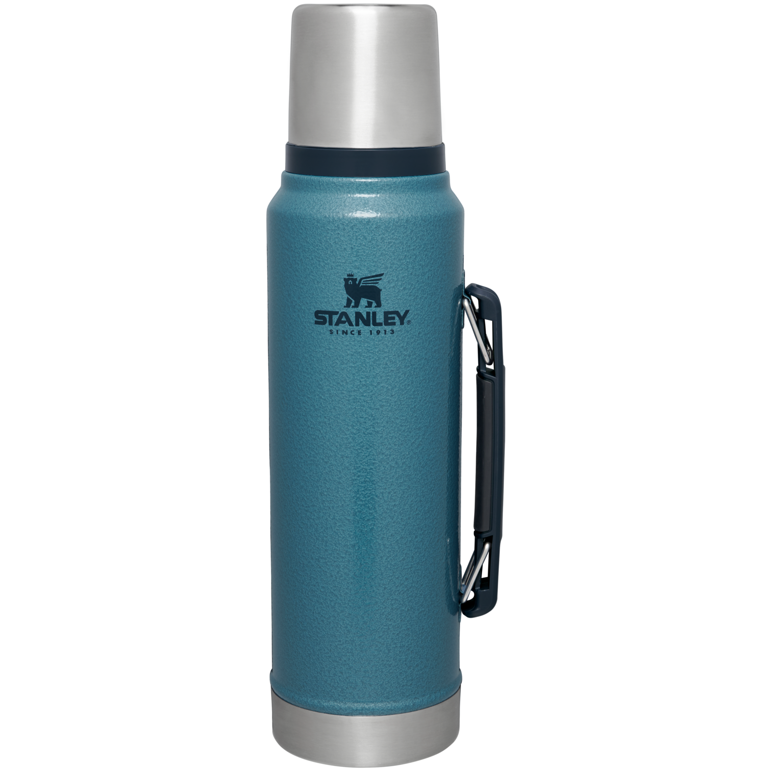 Classic Legendary Bottle Sale | 1.1 QT | Stanley – Stanley 1913